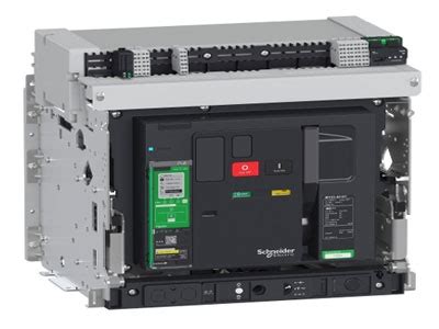 How To Identify MCB Type Key Differences Explained