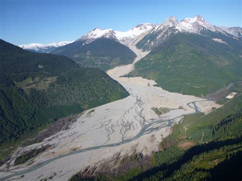 Moving Past The Rhetoric Of Resilience Haznet