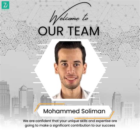 Backend Softwareengineer Mohammed Soliman 96 Comments