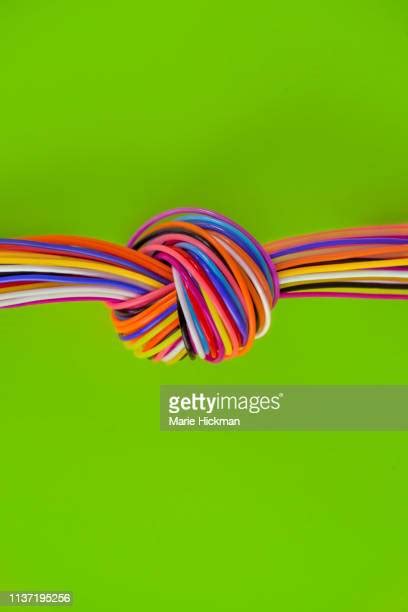 Tangled String Ball Photos And Premium High Res Pictures Getty Images