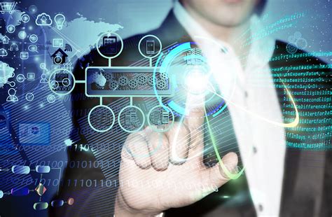 How To Protect Legacy Systems From Cybersecurity Threats Warwick