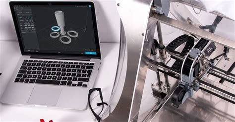 Amf File Format Should You Use It For 3d Printing 3d Insider