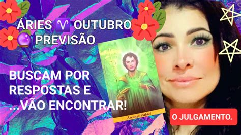 Áries ♈ 🌟 O Mundo Pode AtÉ Fazer VocÊ Chorar Mas Deus Te Quer Sorrindo