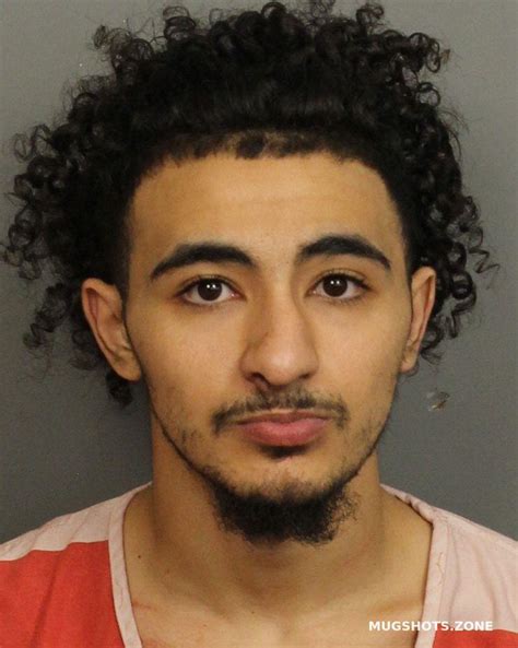 Zaki Eslam Mohamed 05232023 Jefferson County Mugshots Zone