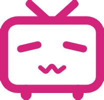 B站封面提取器哔哩哔哩bilibili视频封面下载工具高清封面获取 轻工具网