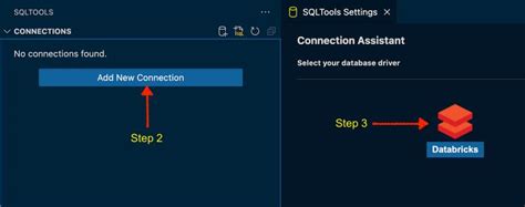 Simon Whiteley En Linkedin Run Your Databricks Sql Queries From Vscode