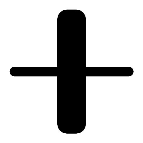 Align Center Vertically Vector Svg Icon Svg Repo