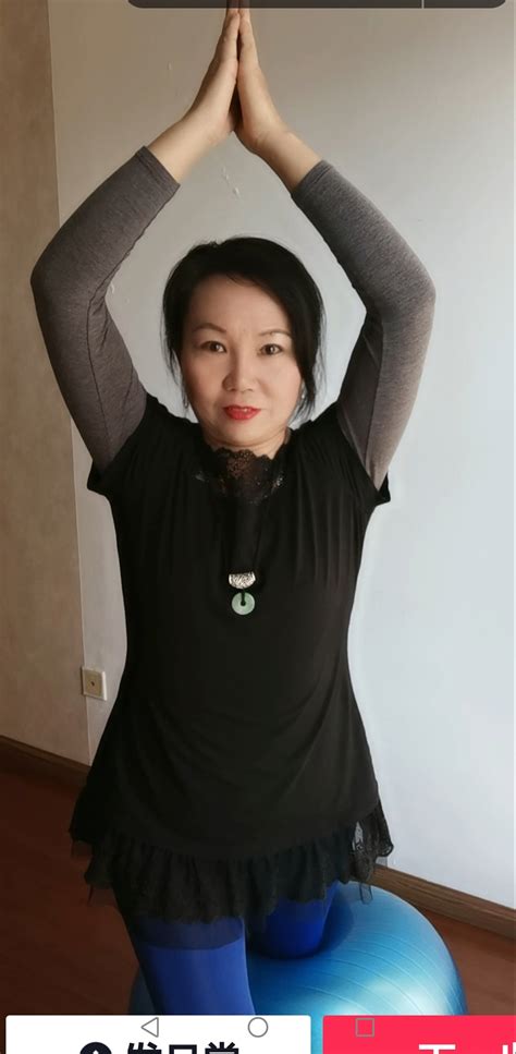 人生哪能多如意，万事只求半称心 愿一切美好与我们相伴 张女士 微头条 今日头条