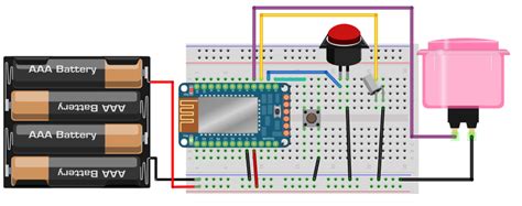 User Manual Introducing Bluefruit Ez Key Adafruit Learning System