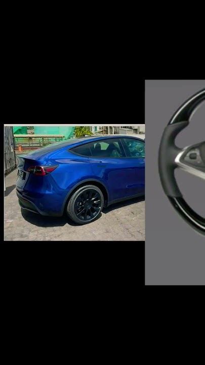 I Know The Reason You Hate It Youtube