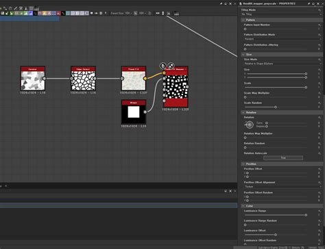 Re Tile Sampler Position Random Without Overlaps Adobe Product Community 14536524