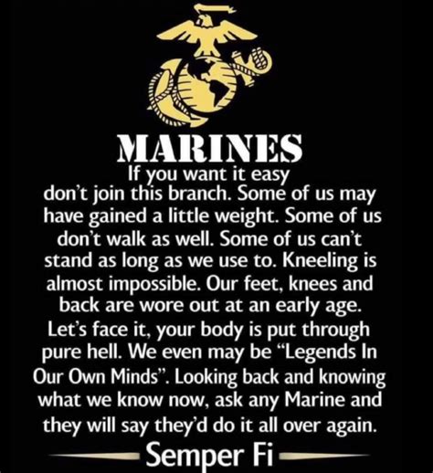 Jepes Education Points Rusmc