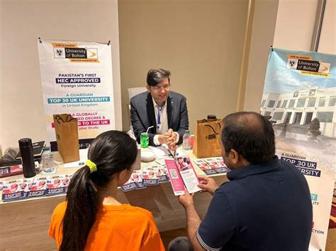 Irtaza Hassan On Linkedin Uobi Leadership Expos