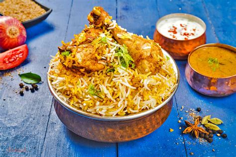 Reviews Of Nandhini Deluxe Singasandra Bangalore Dineout