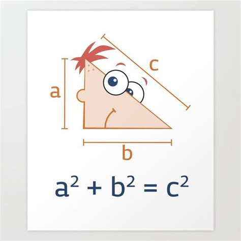 Common Segment Theorem 7th 10th Grade Quiz Quizizz