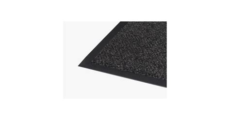 Vileda Transec 90x150cm