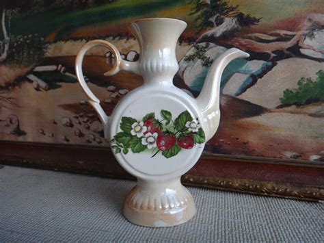 Кувшин глечик керамика СССР — Купуйте на за вигідною ціною Лот у