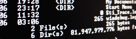 Codingart Professionel It Partner