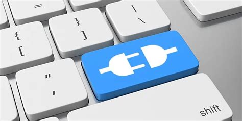 How To Fix Keyboard Disconnect And Reconnect Issues Effective Solutions Tech2Geek