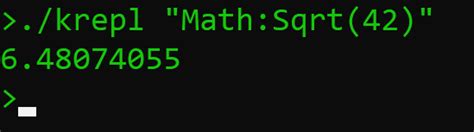 Programming Workflows
