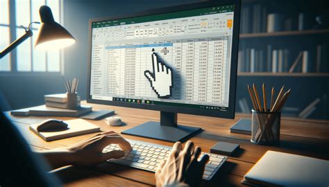 How To Increase Indent In Excel Learn Excel