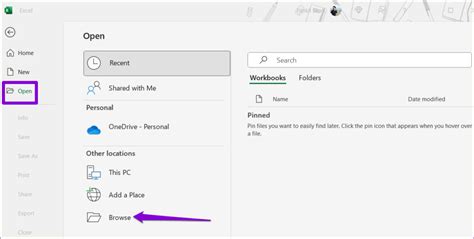 6 Ways To Fix Hyperlinks Not Working In Microsoft Excel For Windows