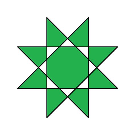 Problem 841 Project Euler 欧拉计划