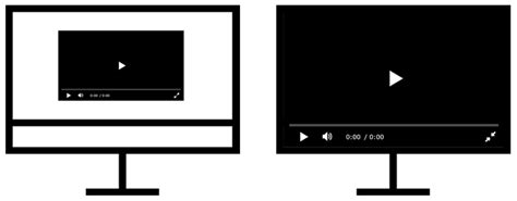 Release Docs Playerjs