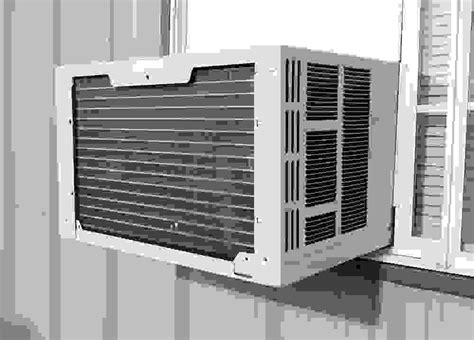 Quick And Simple How To Install A Portable AC Unit