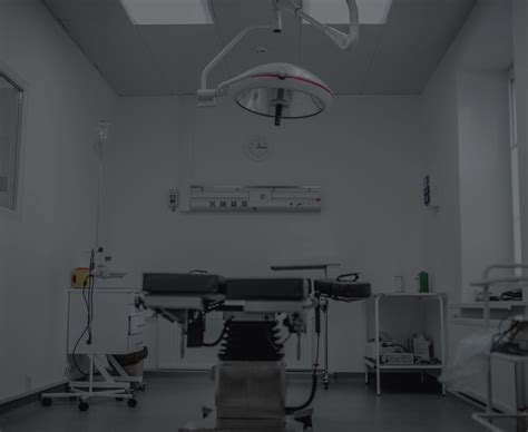 LexpÉrience Gitec Gitec