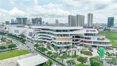 ចូលចិត្តដើរលេងតាមផ្សារទំនើប មករៀនពីក្បួនរកស៊ីពិសេសៗ១១ របស់មេផ្សារទំនើបល្បីឈ្មោះនៅខ្មែរ