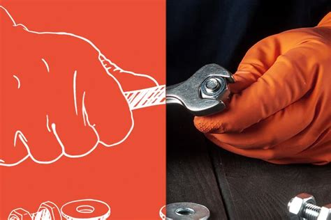 Cross Module Customizing In Sap Inwerken Ag Consulting