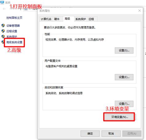 Win10安装cygwin并添加apt Cyg Feipeng8848 博客园