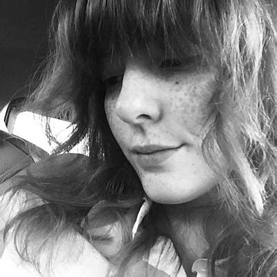 Mistress Nyx Casting Call Club