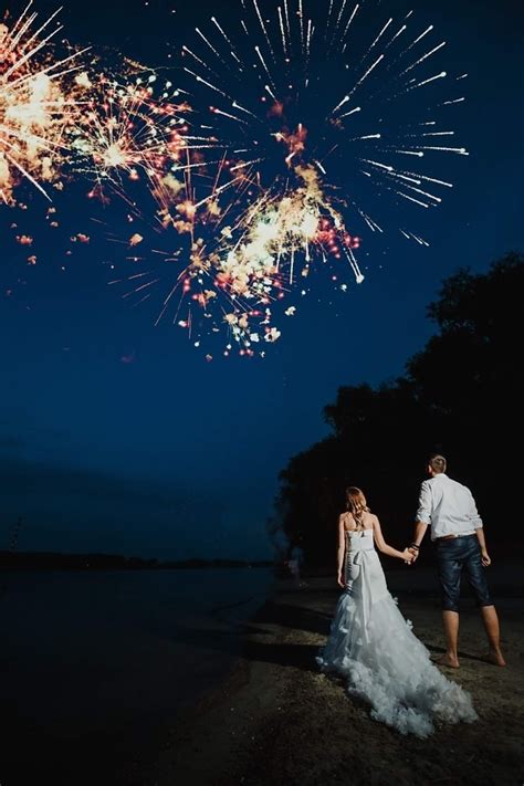 Free Picture Flame Fireworks Explosion Festival Smoke Energy