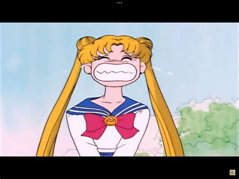 Crying Usagi 2 By Loo678 On Deviantart Crying Usagi 2 By Loo678 On Deviantart