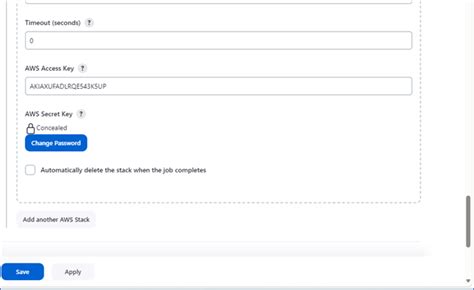 Spotlight Jenkins Integration Using Aws Marketplace Ami Cloudthat Resources