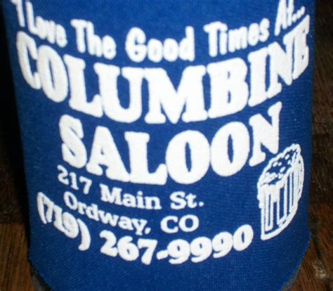 Mocking Js Home Facebook