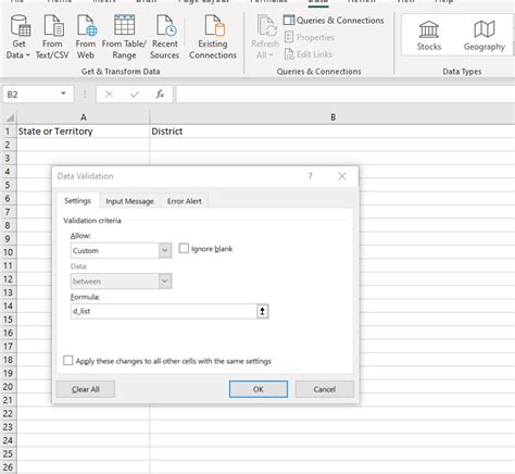 Solved Is My IFERROR Statement Not In Accordance With The Chegg Com
