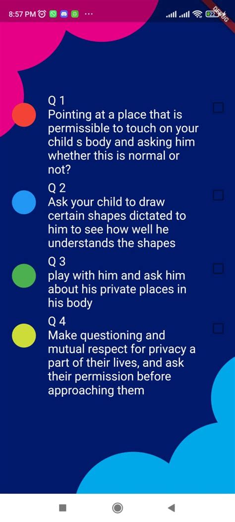 Github Joeddennbyte Sized Life