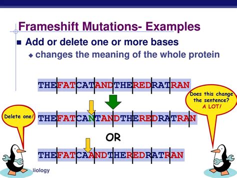 Unit 7 Molecular Genetics Ppt Download
