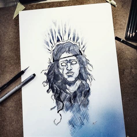 Forest Nymph🌲 Scrolller