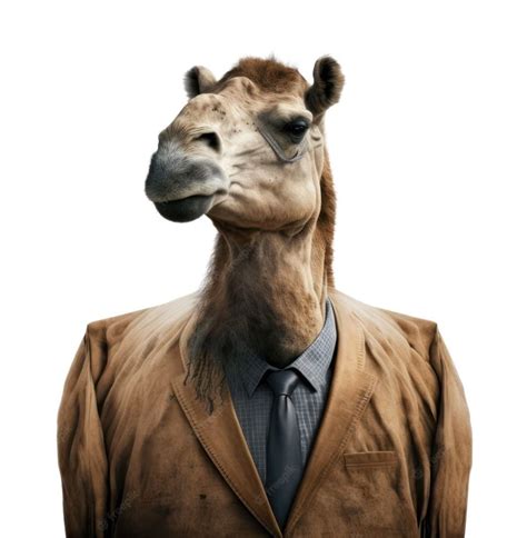 Manuel Chowdhury Mirp Mior On Linkedin People Job Clinicaltrials Clinicalresearch Search