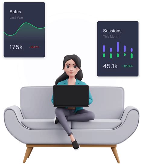 Vuexy Mui Nextjs Admin Dashboard Template Vuexy Mui Nextjs Admin Dashboard Template
