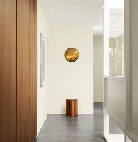 Vakker Farge Til Gang Lady 1931 Kokos Jotunno