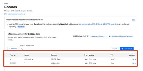 traefik free let s encrypt wildcard certificate with cloudflare provider