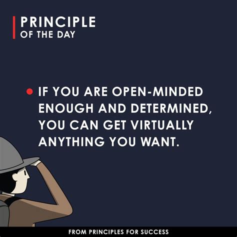 Abdul Rahman Mohammed Posted On Linkedin