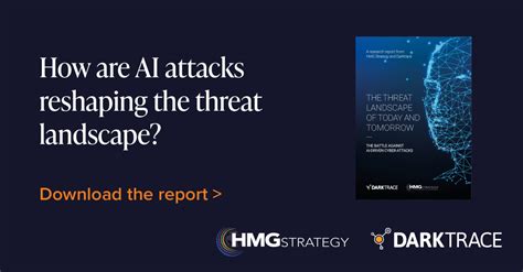 Darktrace On Linkedin World Leading Ai For Cyber Security