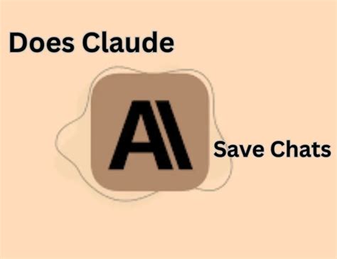 Is Claude Ai Safe A Comprehensive Look At Security Ethics And User Protections