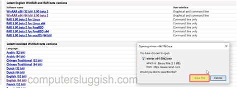 7 Best Scp Servers For Secure Copy Protocol Transfers